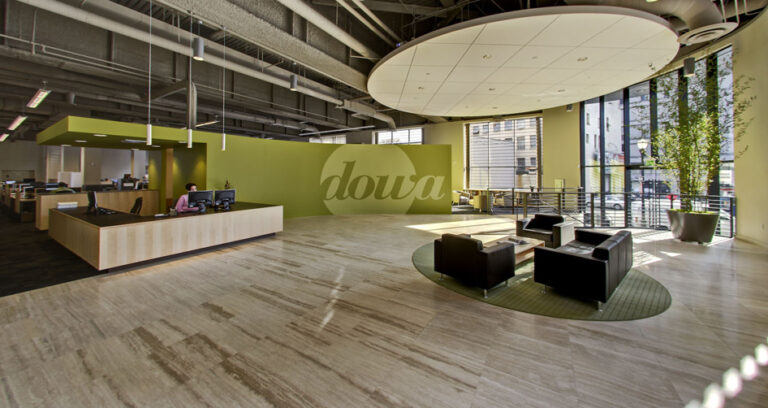 Portfolio - Melvin Mark