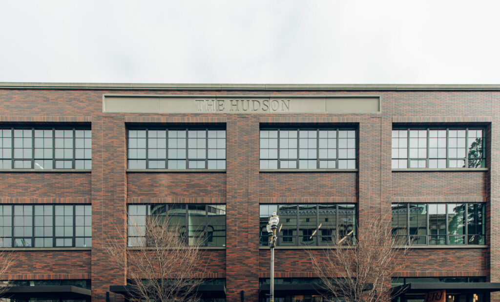 Property Management Services | Melvin Mark | Portland Real Estate