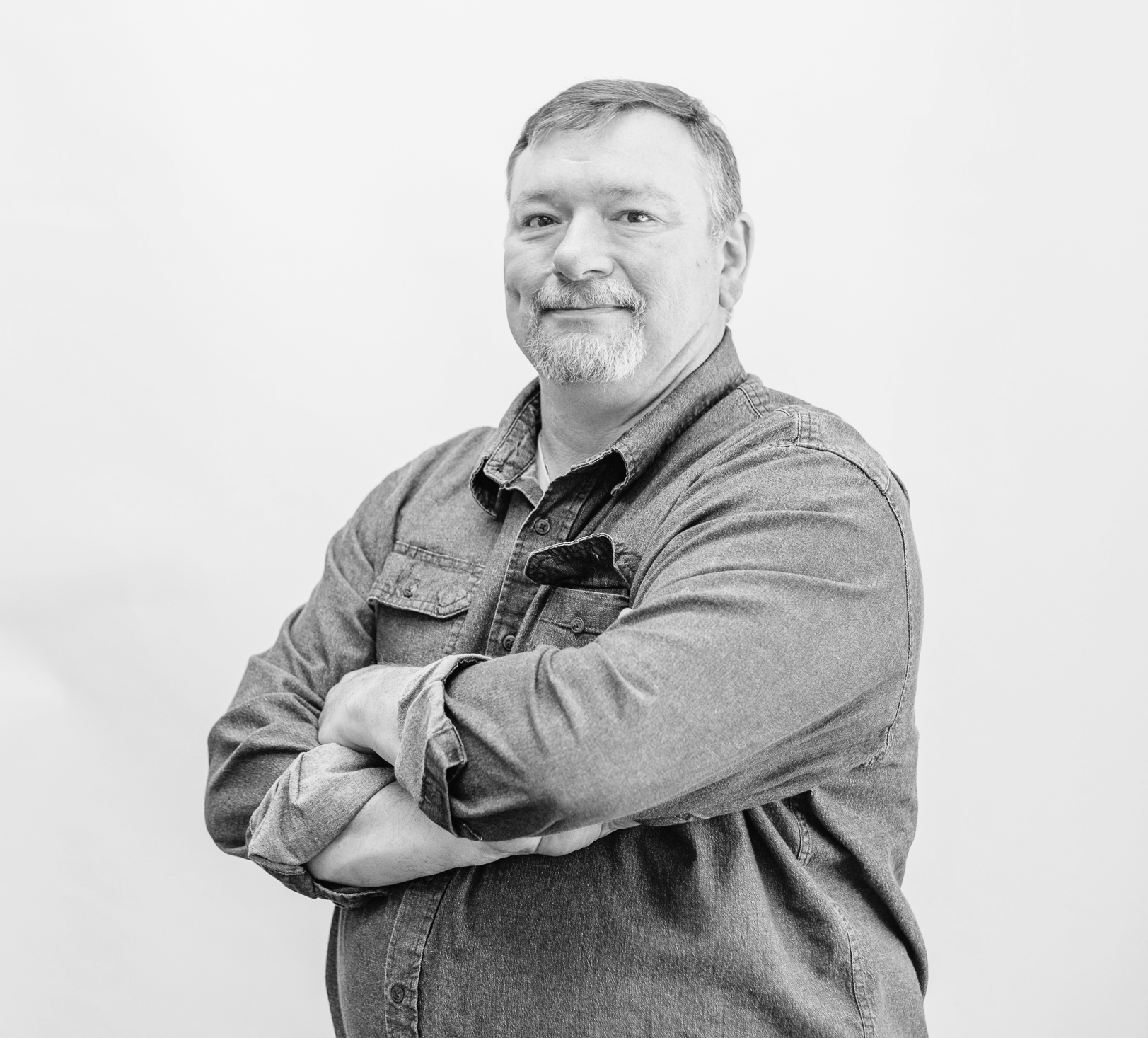 Kevin Brooks - Melvin Mark